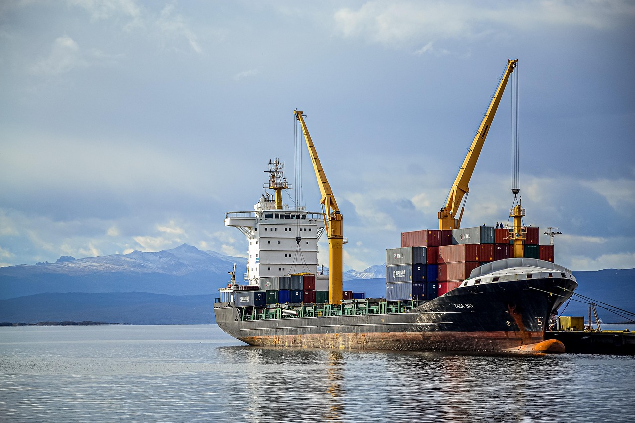 FedEx/DHL/UPS Korean Address Forms: Complete Template | Jusome Blog