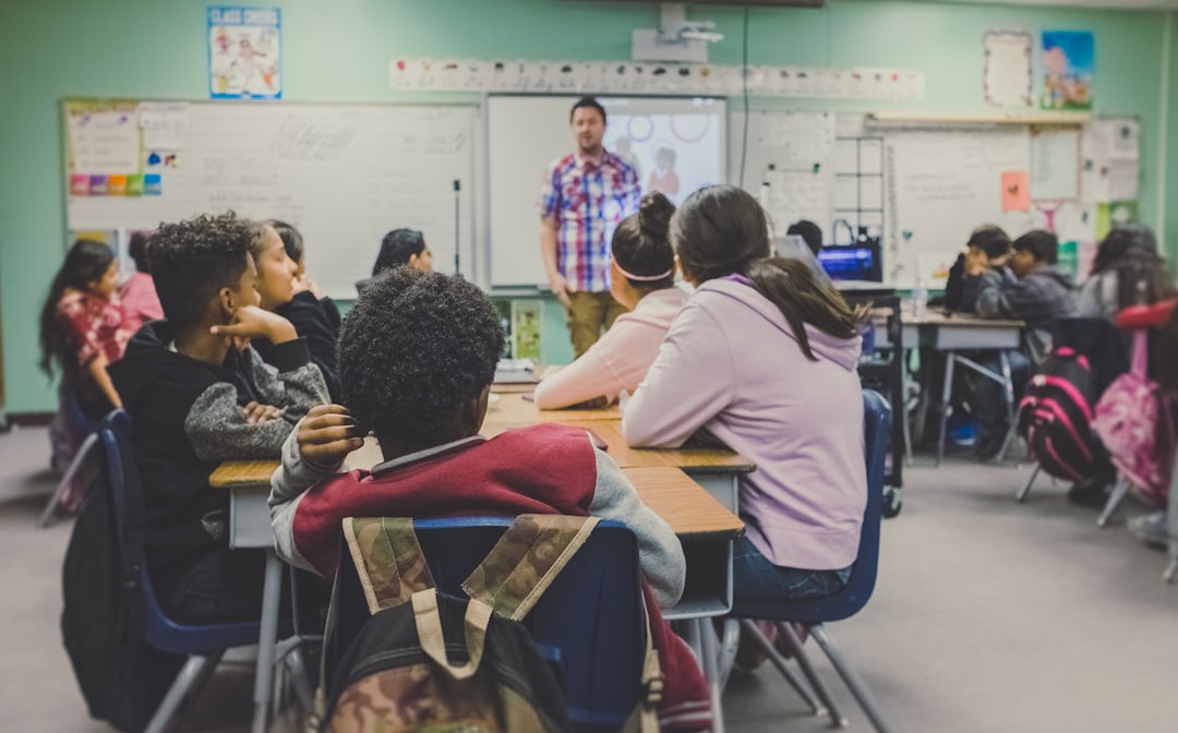 Best AI Tools for Teachers and Students in 2026: A Practical Classroom ...