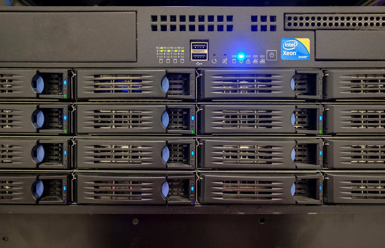 Personal AI Agents on Your PC: 9 Local AI Tools Worth Testing in 2026 ...