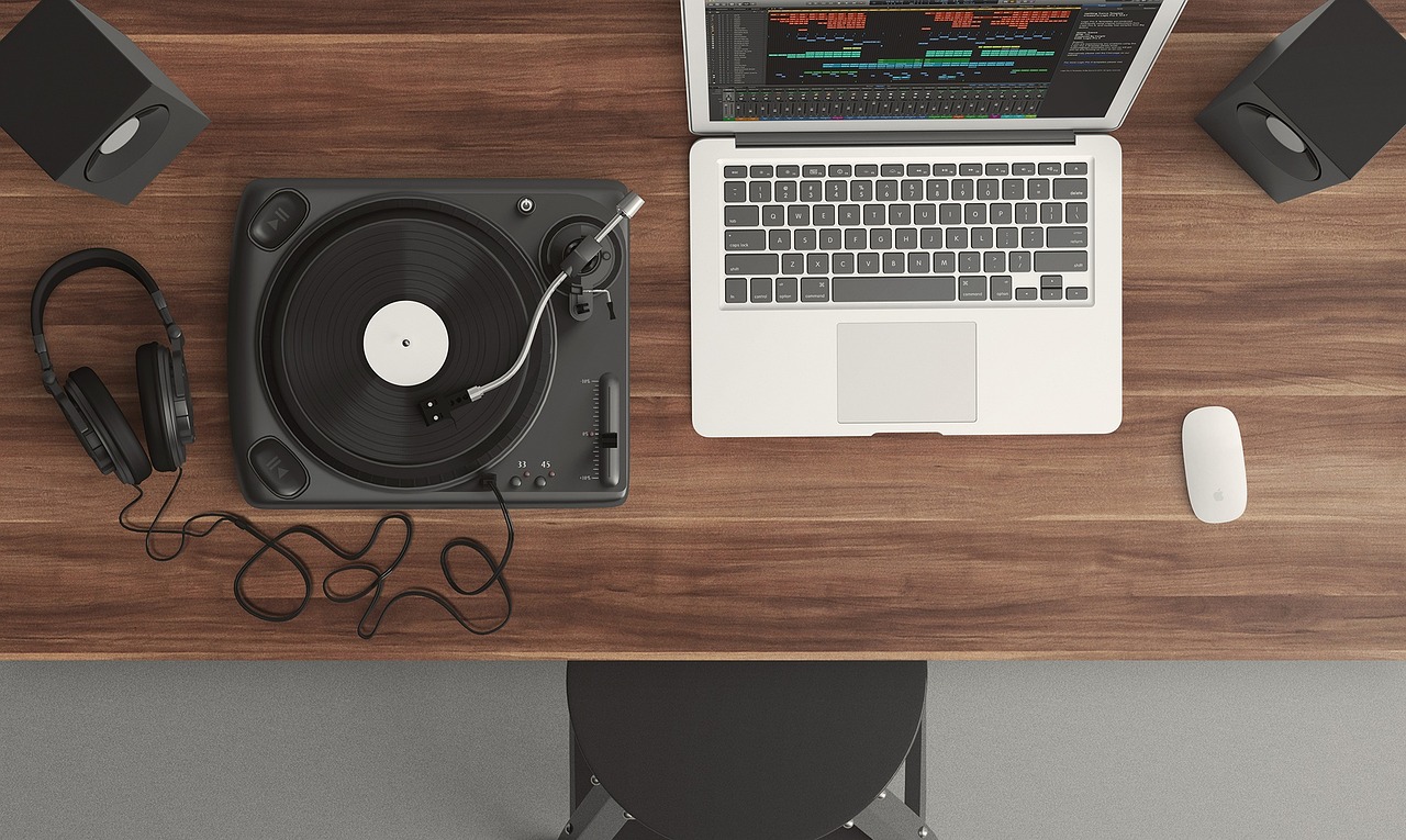 Personal AI Agents on Your PC: 9 Local AI Tools Worth Testing in 2026 ...