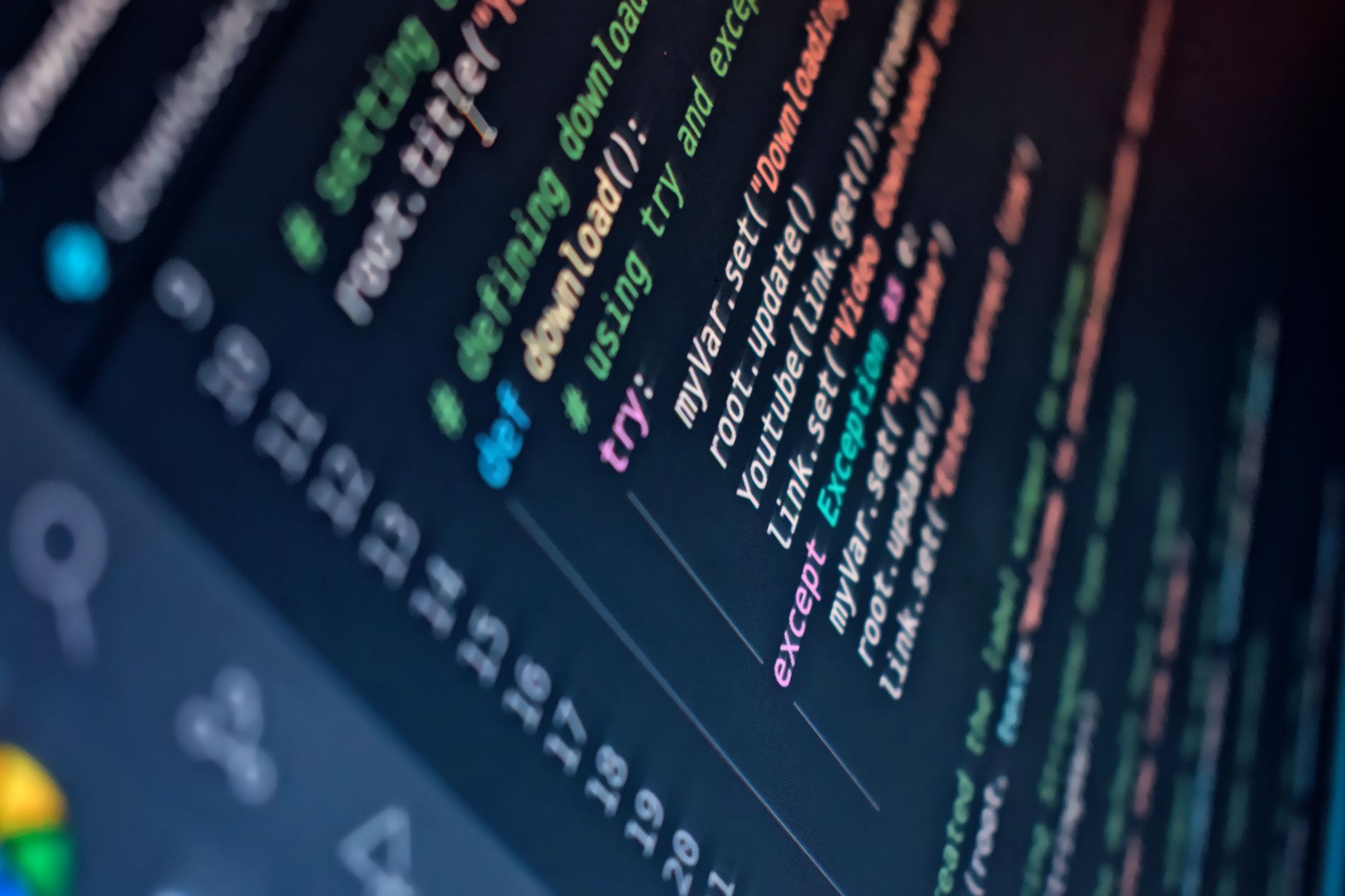 AI Code Review Tools for Engineering Teams in 2026: Cursor, Copilot ...