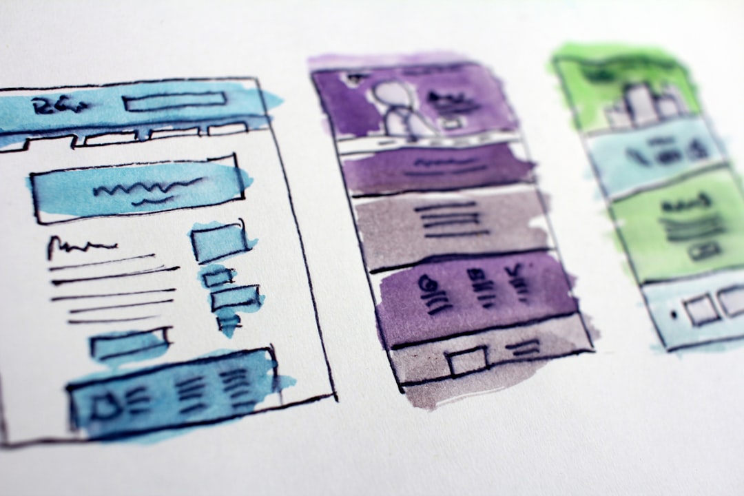 AI Landing Page Design Workflow 2026: Framer, Figma AI, Canva AI ...